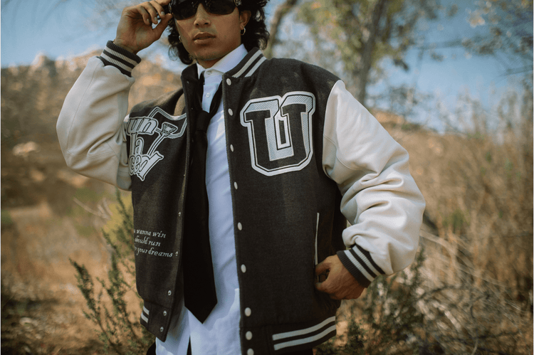 Dein Onlineshop für angesagte Streetwear | Unlaced