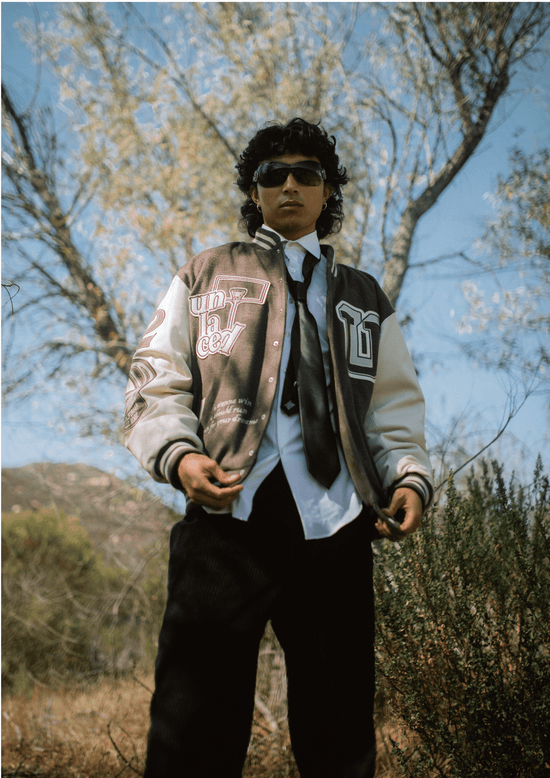 Dein Onlineshop für angesagte Streetwear | Unlaced